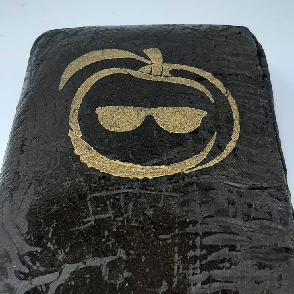 Hash – HighClub