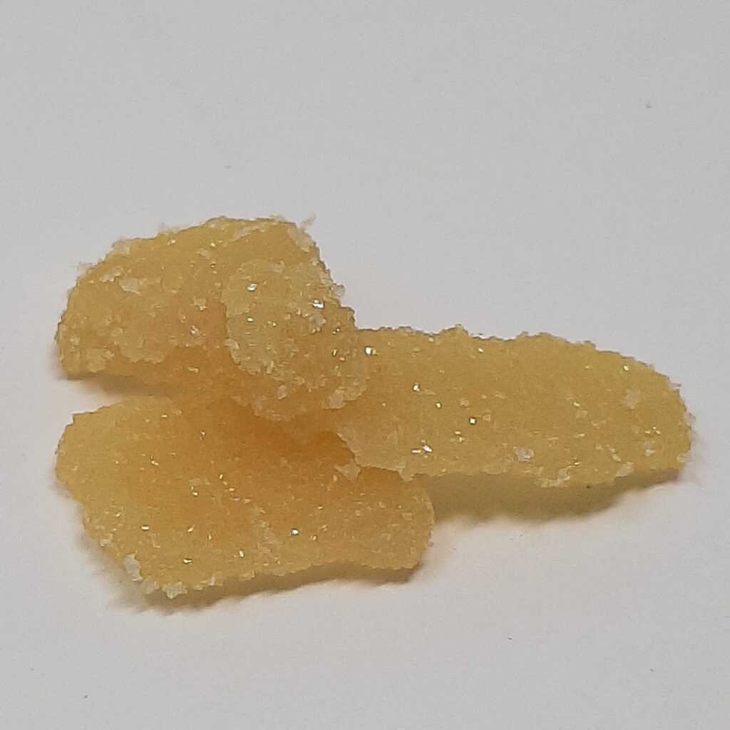 Buy AAAA Blue Nuken Dry Diamonds Online | Buy Cannabis Bulk ...