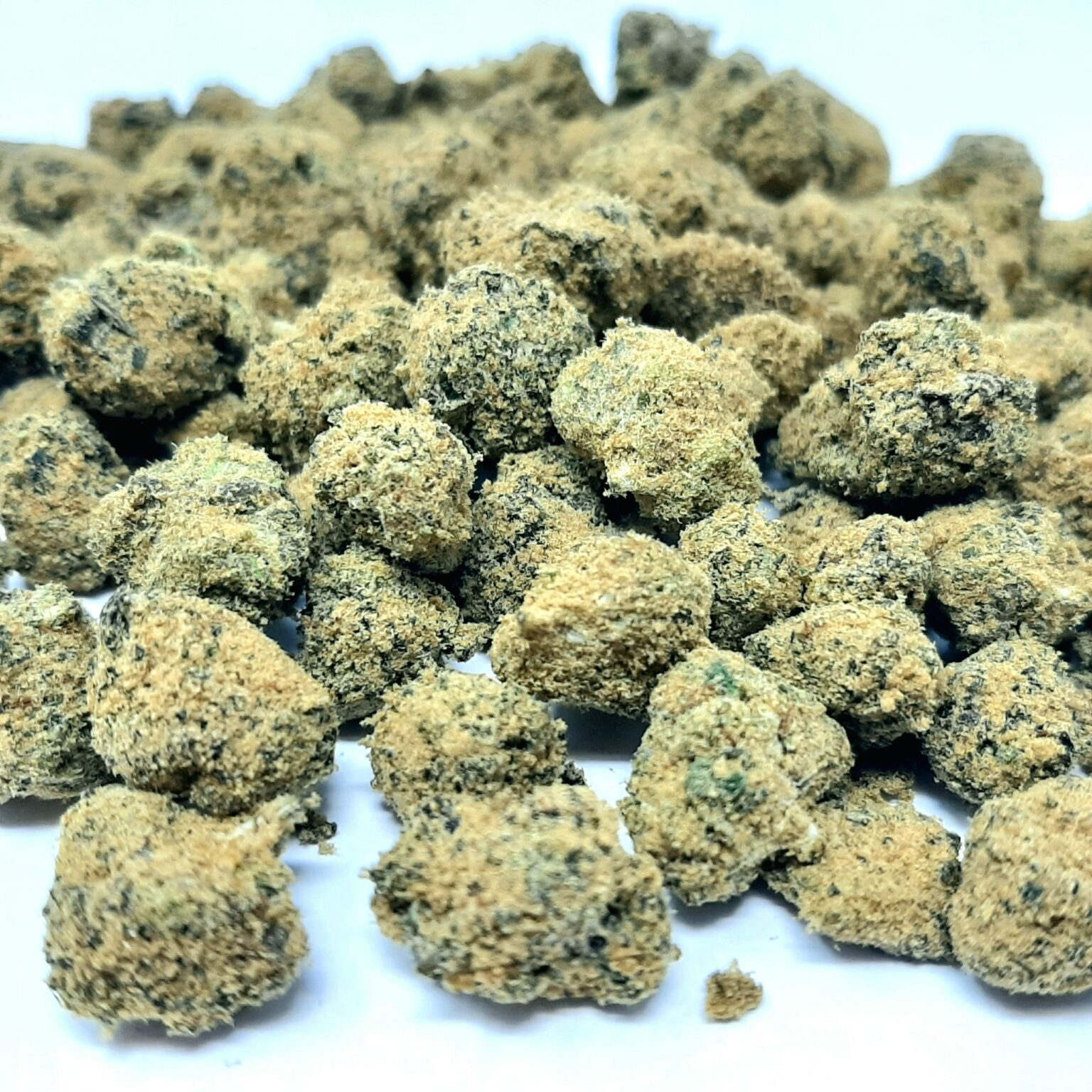 Quad AAAA Weed – HighClub