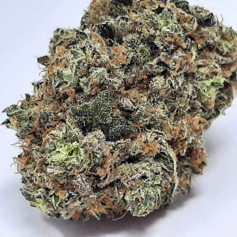 Quad AAAA Weed – HighClub