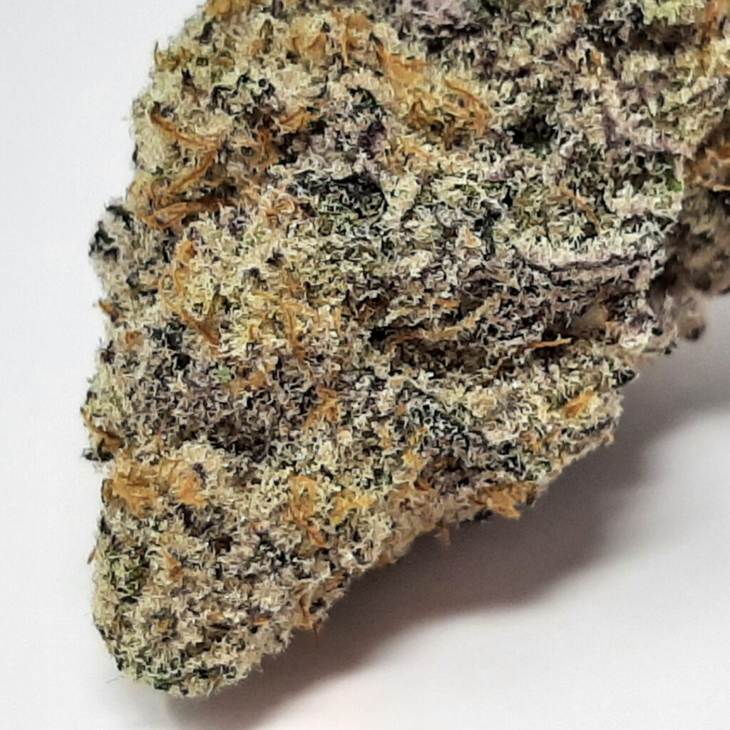 Quad AAAA Weed – HighClub