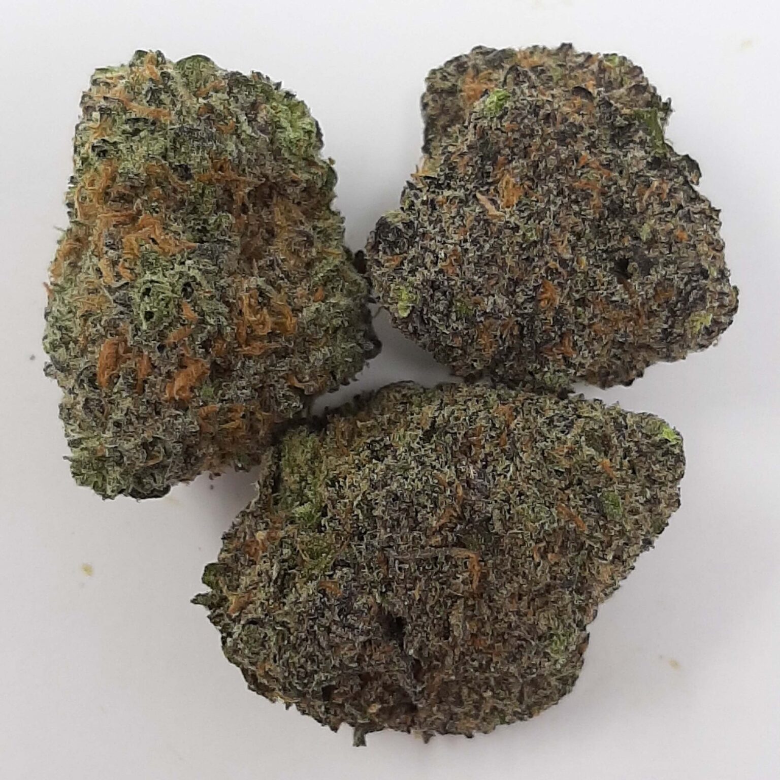 Quad AAAA Weed – HighClub