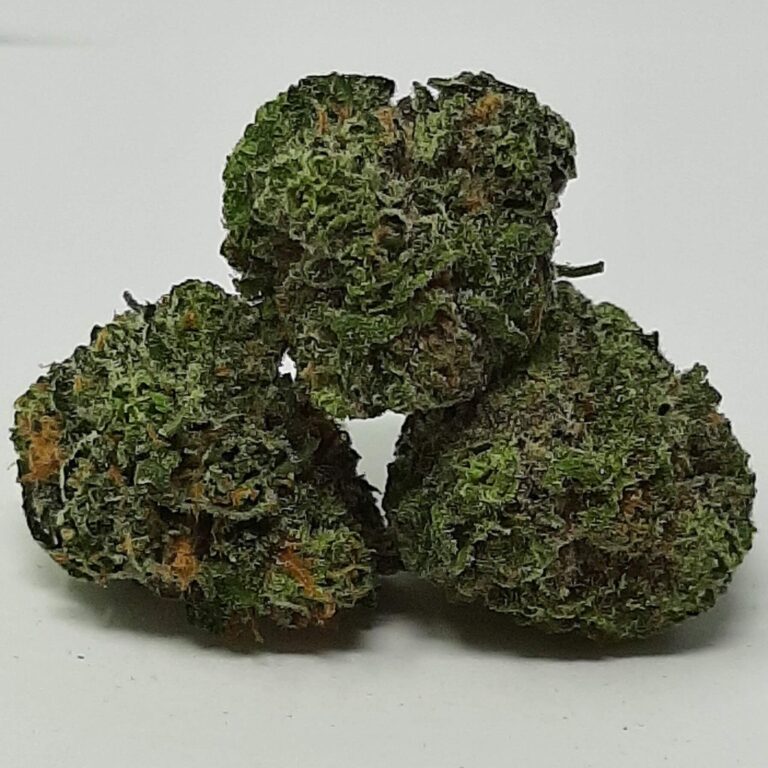 Quad AAAA Weed – HighClub