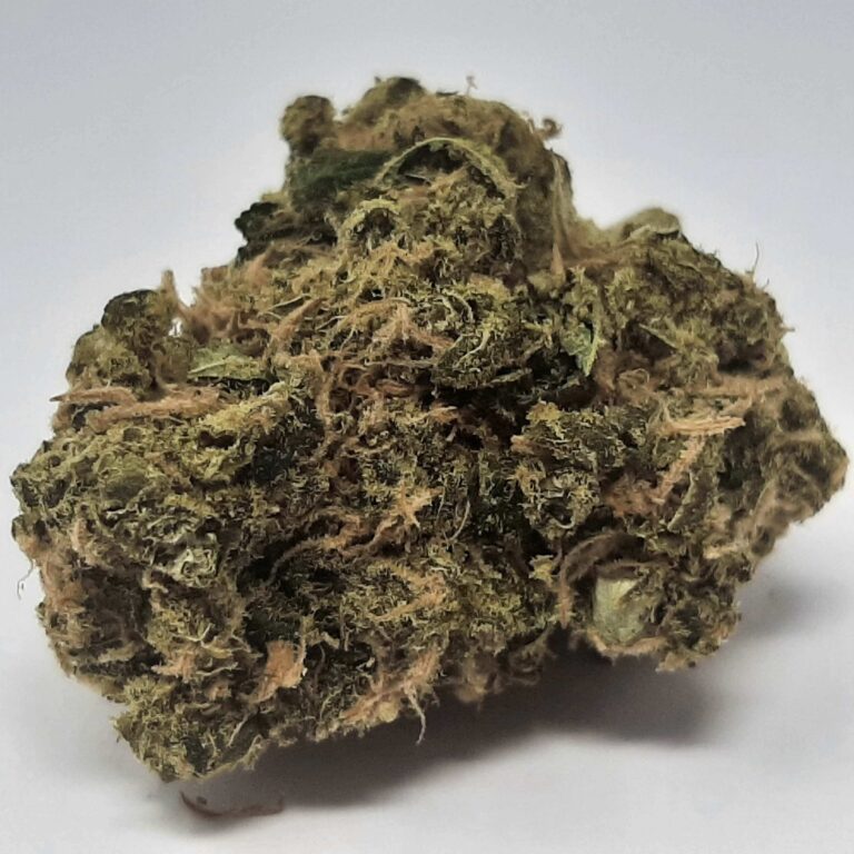 Indica Strains – HighClub