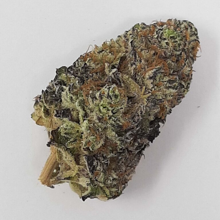 Indica Strains – HighClub