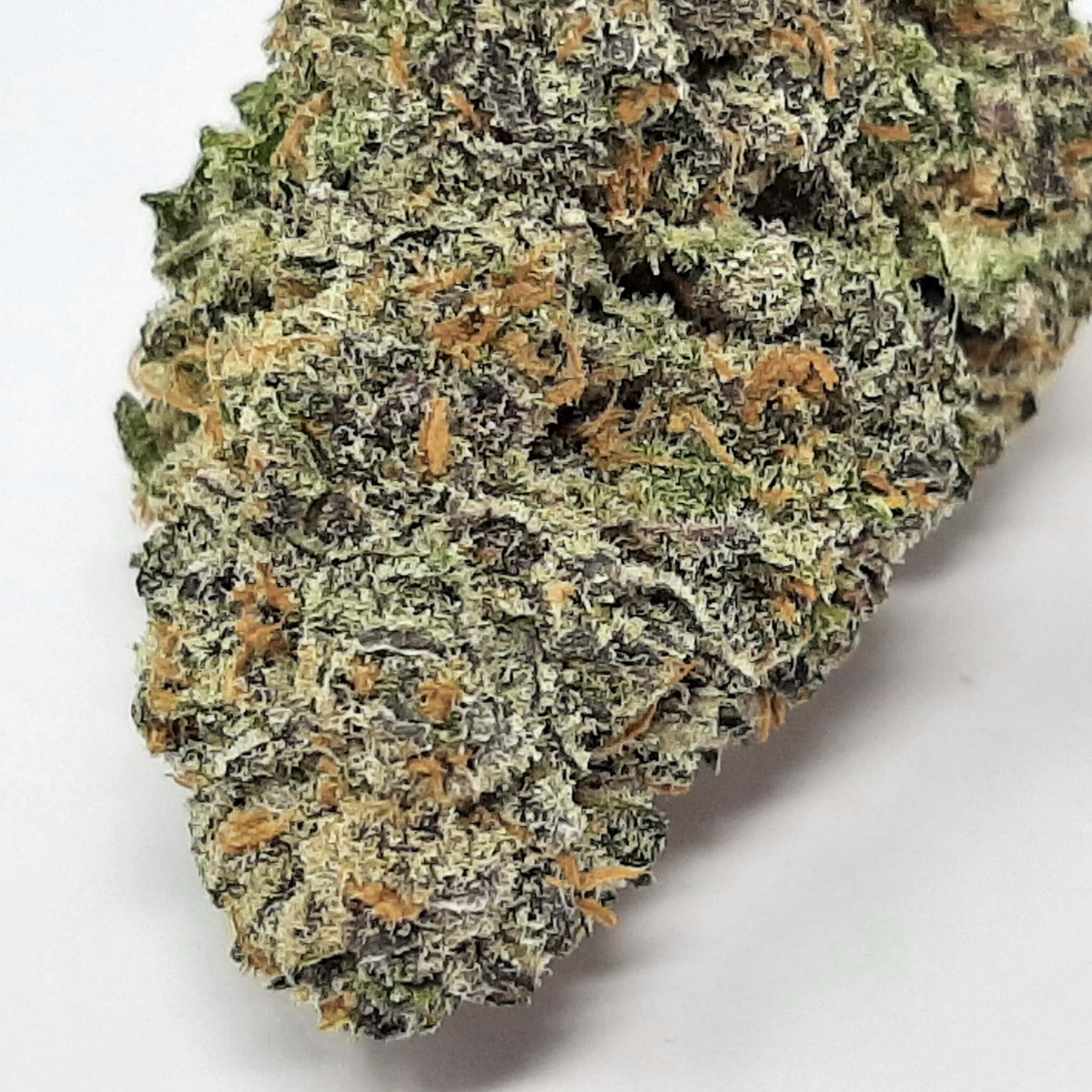 Quad AAAA Weed – HighClub