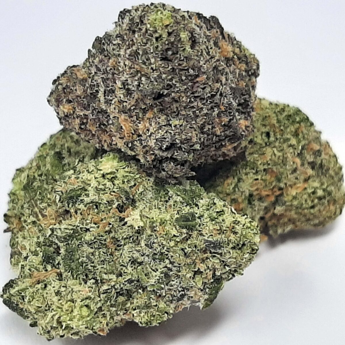 Quad AAAA Weed – HighClub