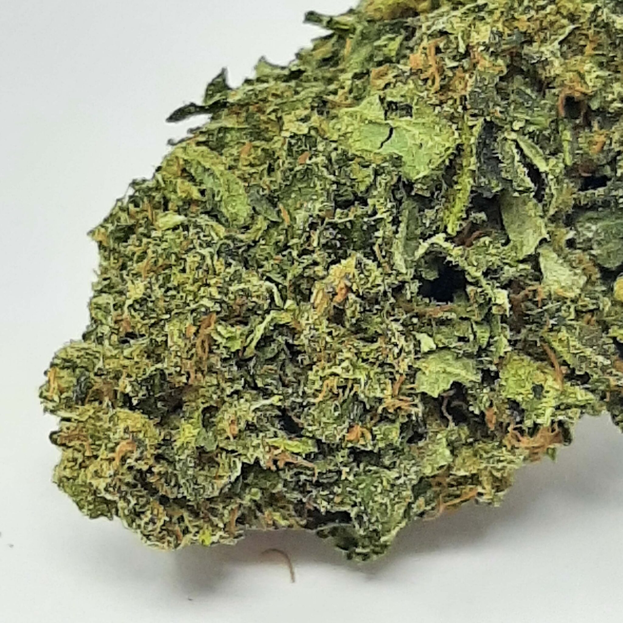 Indica Strains – HighClub