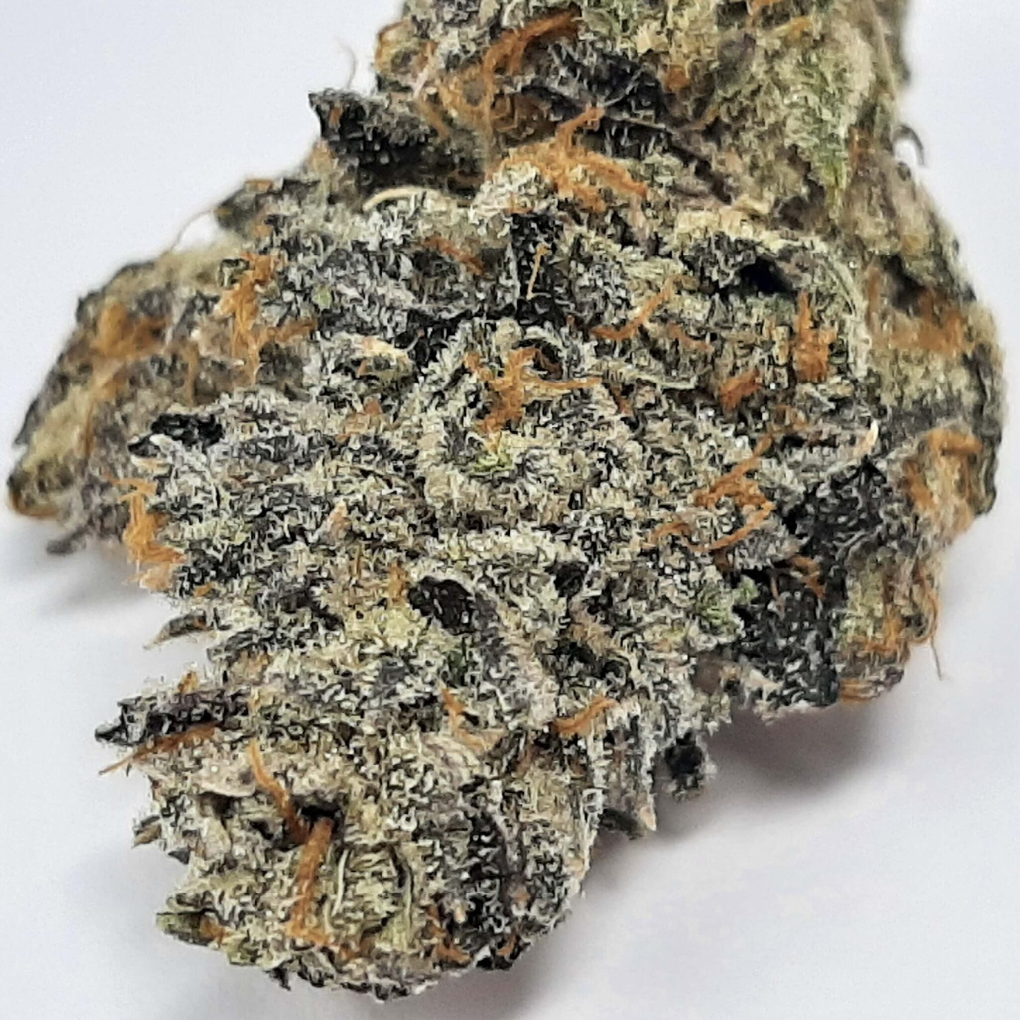 Quad AAAA Weed – HighClub