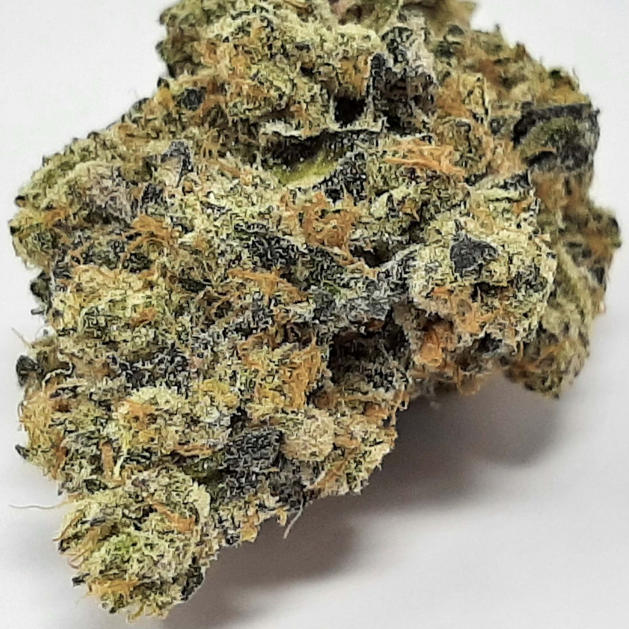 Quad AAAA Weed – HighClub