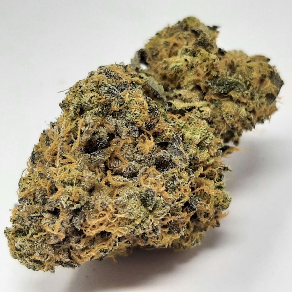 Quad AAAA Weed – HighClub