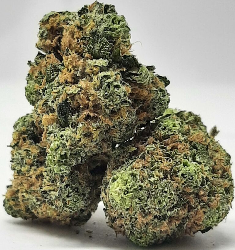 Quad AAAA Weed – HighClub