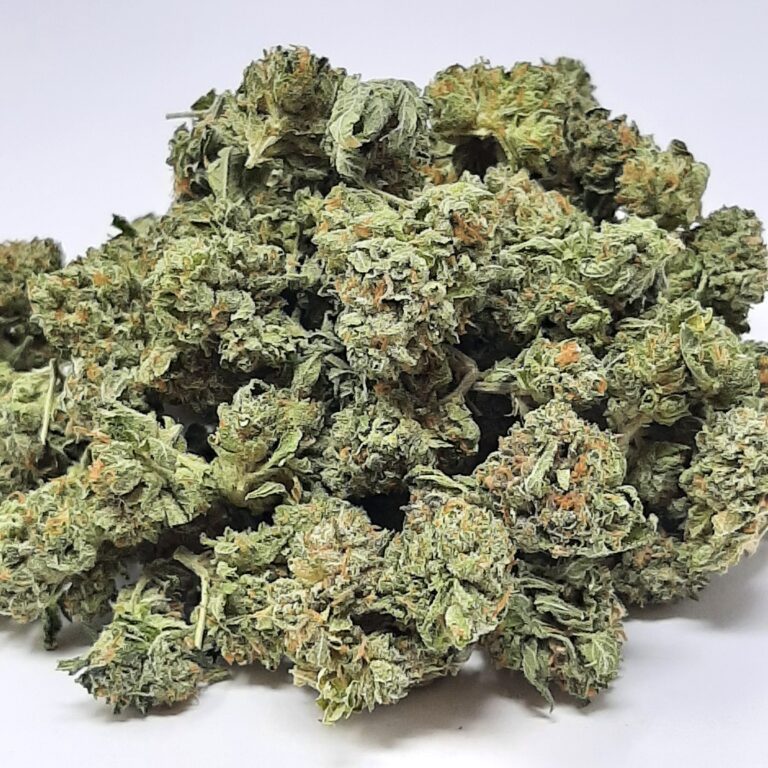 Indica Strains – HighClub
