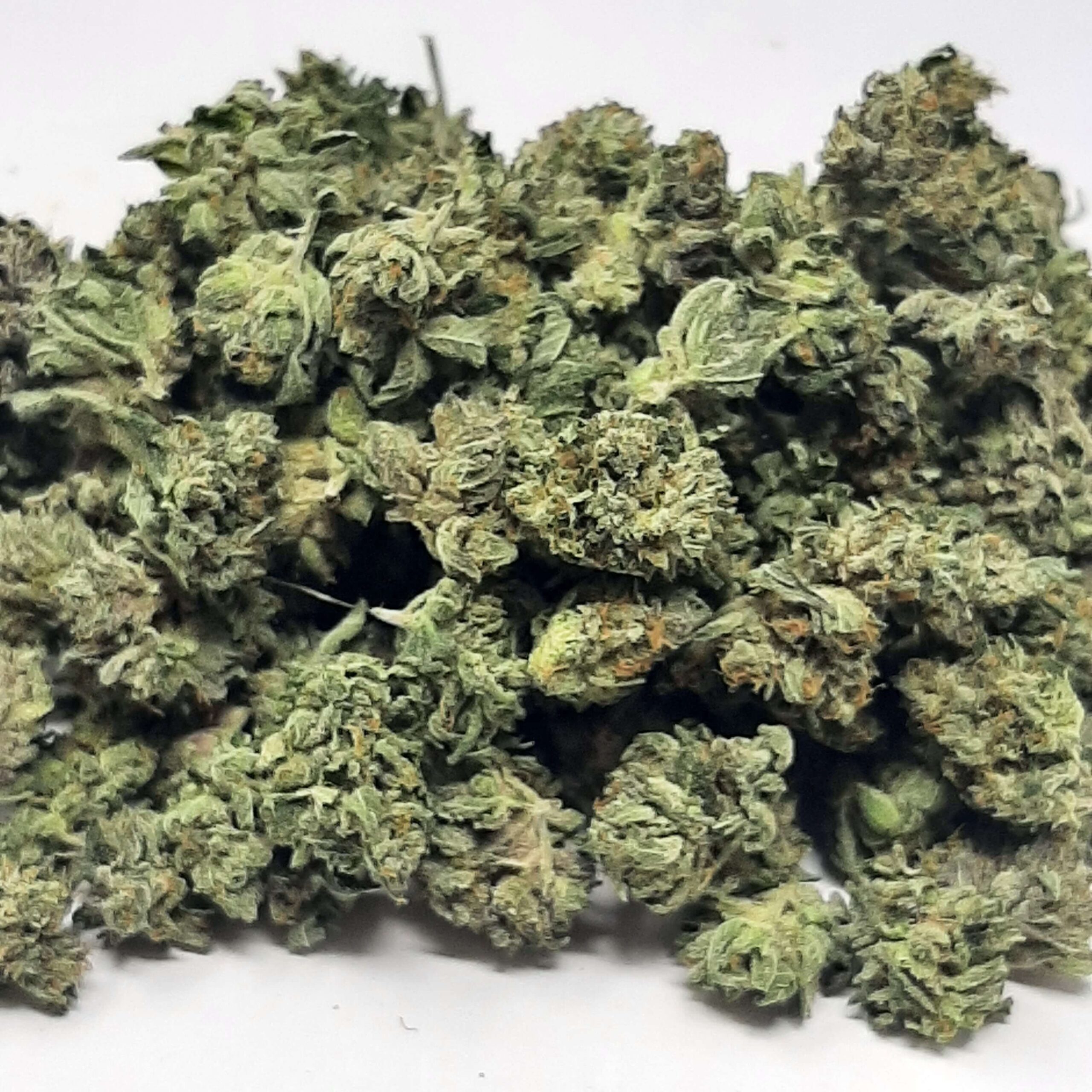 Buy AAAA Atomic Pink Smalls By Green Valley Online | Buy Cannabis Cheap ...
