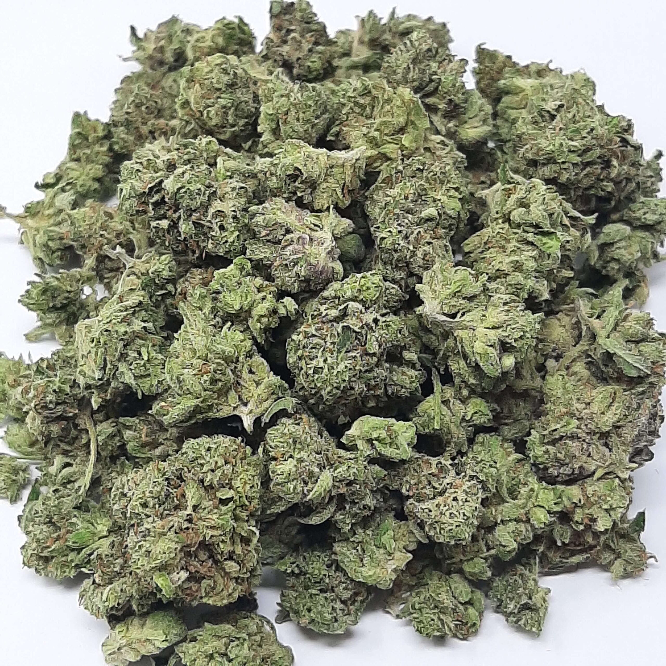 Buy AAAA Grease Monkey Smalls By Green Valley Online | Buy Cannabis ...