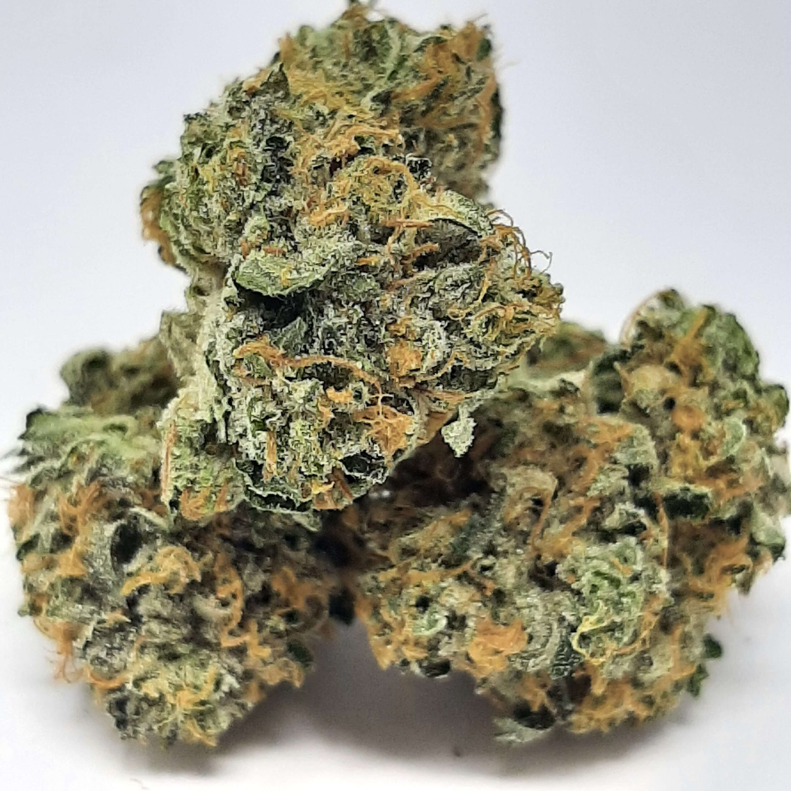 Buy AAA+ Predator Pink Mediums Online | Buy Cannabis Cheap Weed Ounces ...