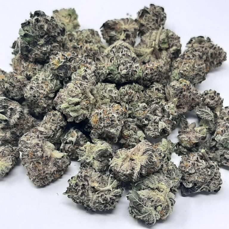 Buy AAAA King Juice Smalls By Green Valley Online | Buy Cannabis Cheap ...