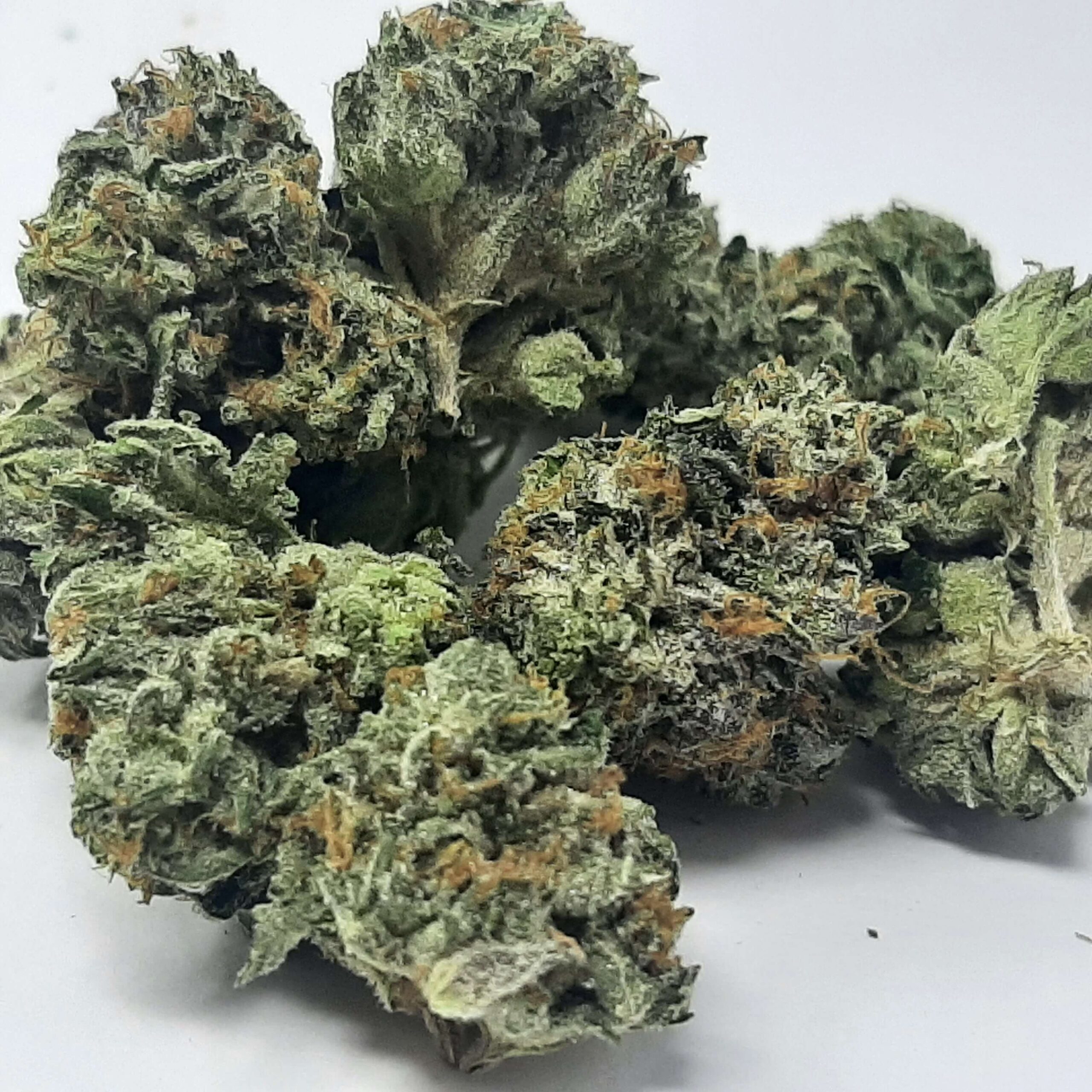 Buy AAAA Island Pink Kush Mediums By Green Valley Online | Buy Cannabis ...