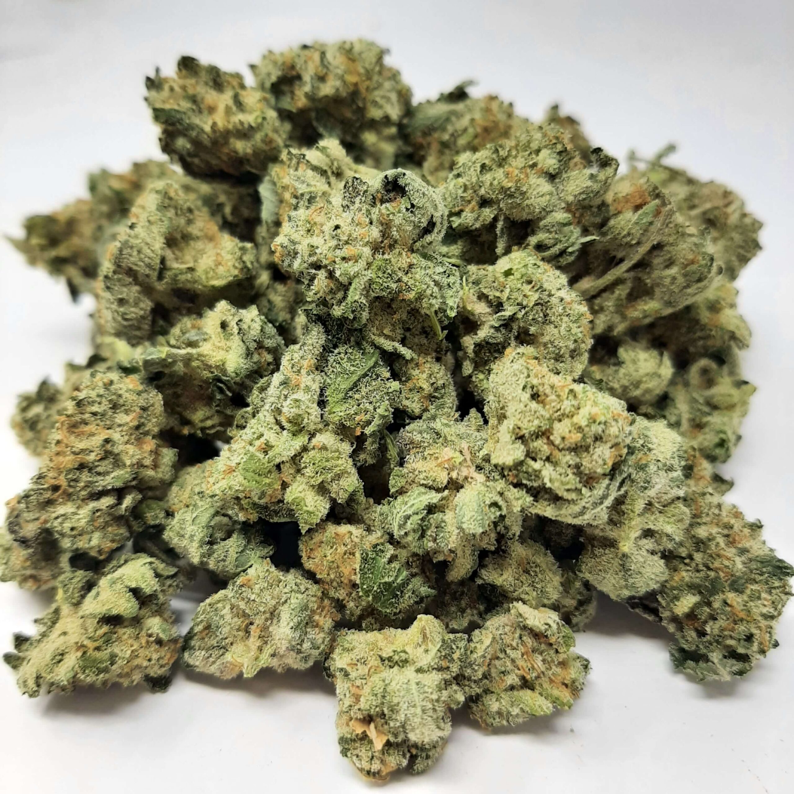 Buy AAA+ Mac Daddy Smalls Online | Buy Cannabis Cheap Weed Ounces ...