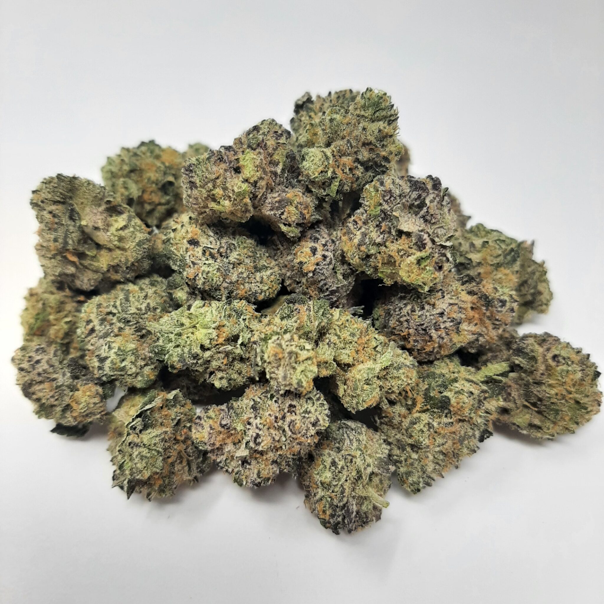 HighClub – Buy Weed Online Canada with the Best Online Dispensary in Canada