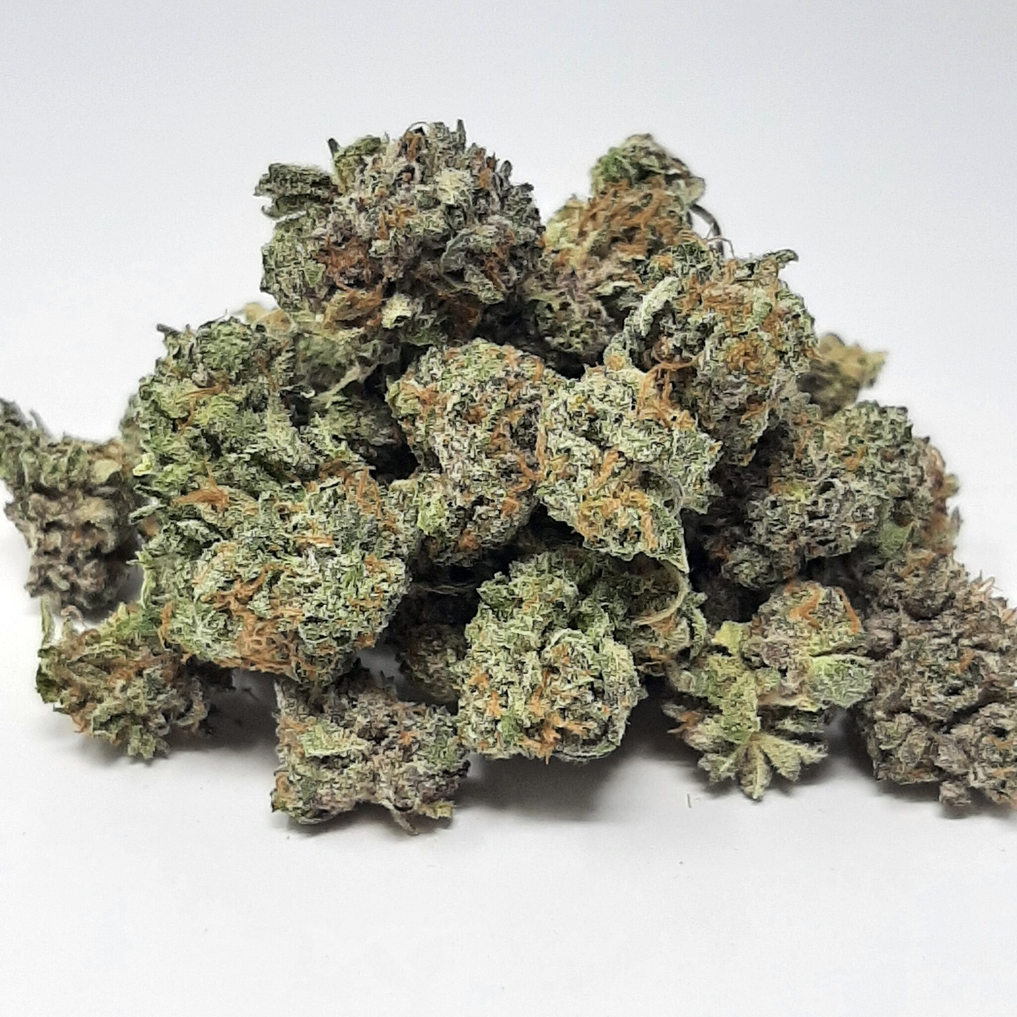 HighClub – Buy Weed Online Canada with the Best Online Dispensary in Canada