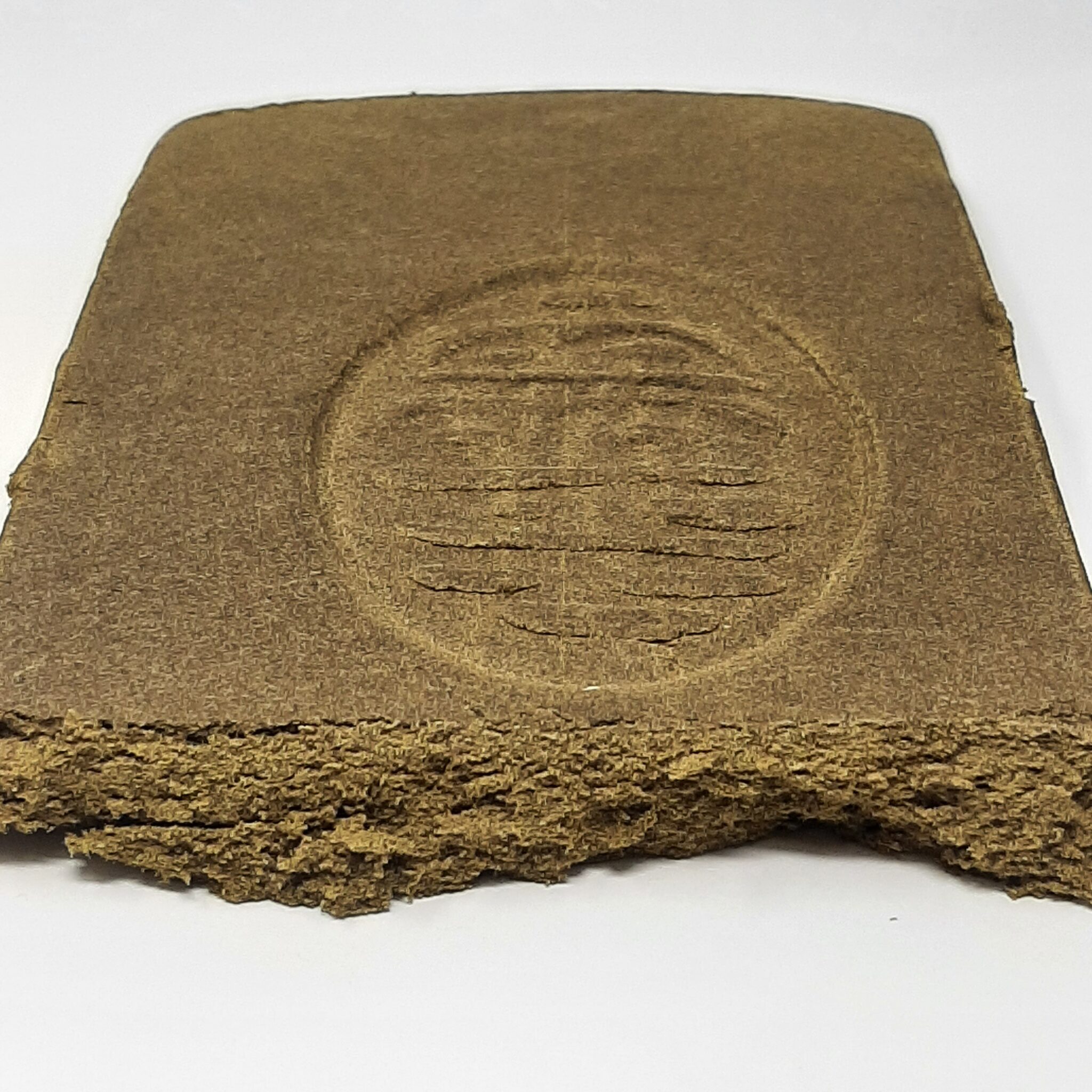Top Cannabis Hash Available Online | HighClub Canada